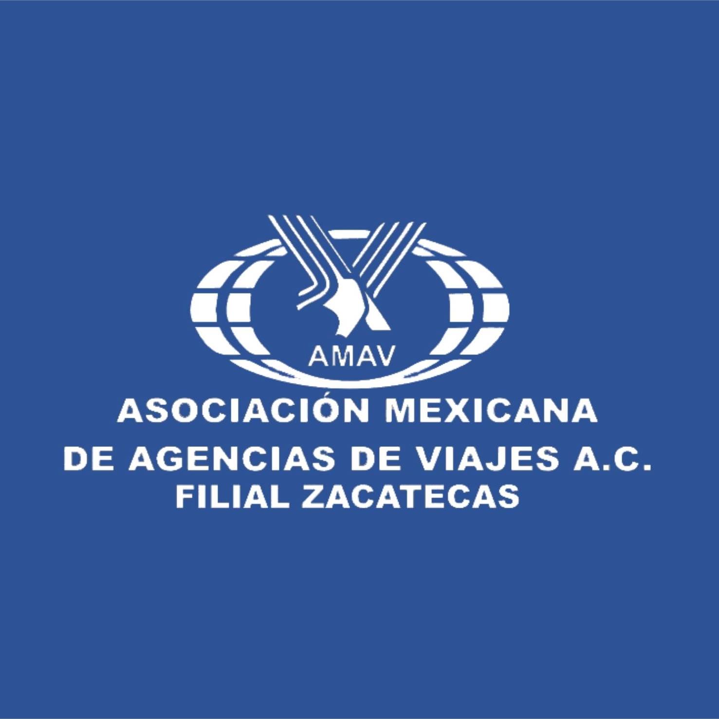 Listado de Asociaciones y Cámaras - Zacatecas Meetings