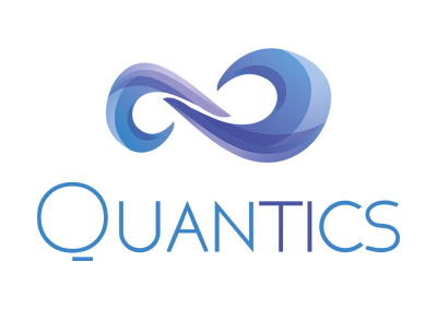 Datos - Zacatecas Meetings - Iniciar Sesión